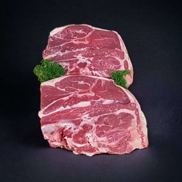 Lamb – Kawungan Quality Meats