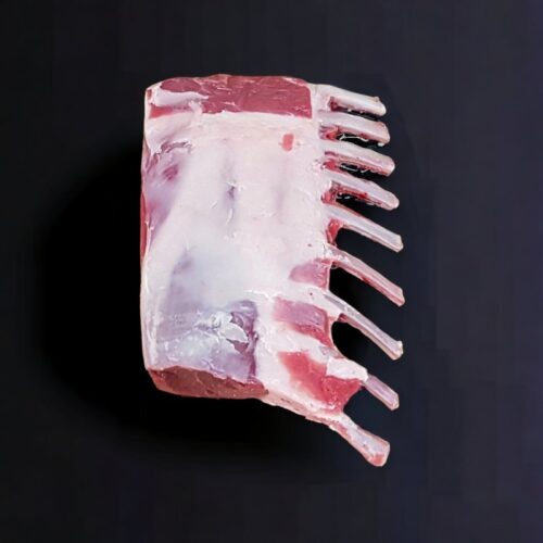 Lamb Rack – 400gram – Kawungan Quality Meats