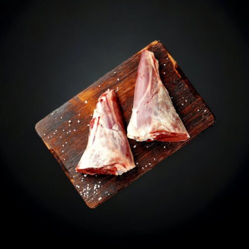 Lamb – Kawungan Quality Meats