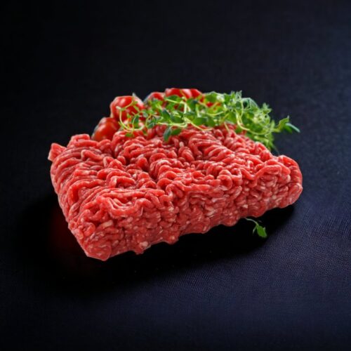 Mince – Kawungan Quality Meats