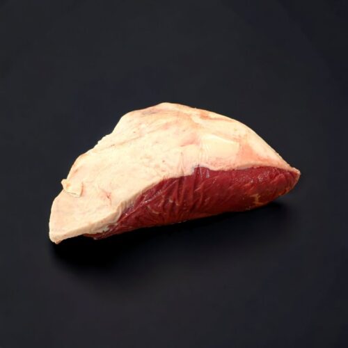 M.S.A Rump Cap 1.7 kg – Kawungan Quality Meats