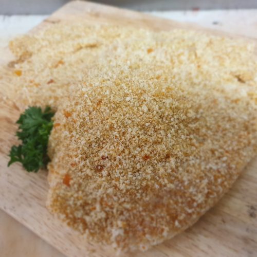 Chicken Roulette – Kawungan Quality Meats