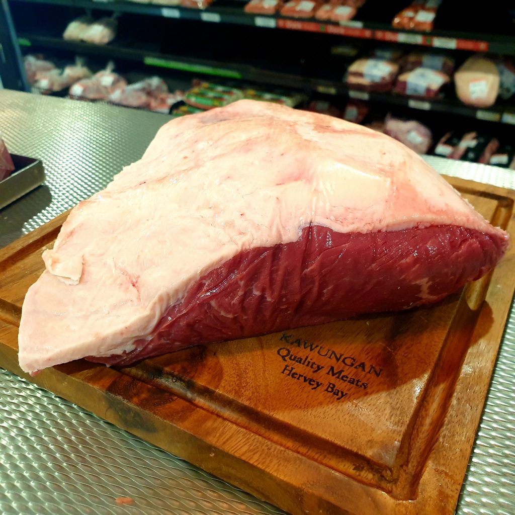 Beef – Kawungan Quality Meats