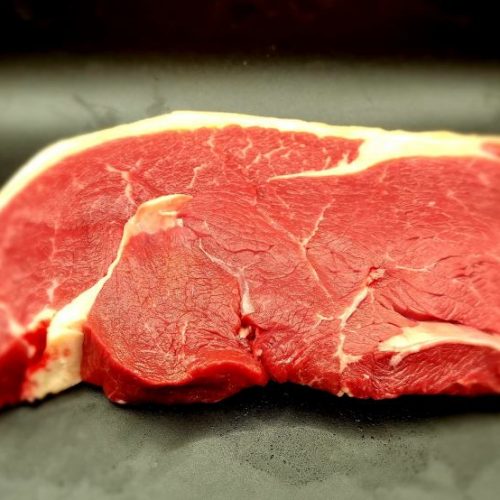 Lean Beef Strips – Kawungan Quality Meats