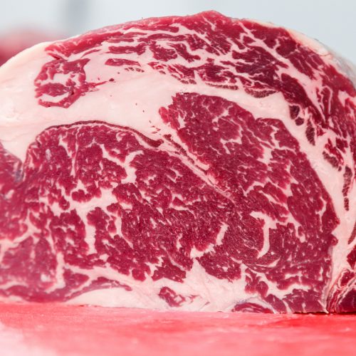 Point End Brisket – Kawungan Quality Meats