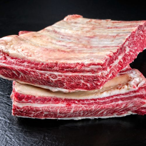 Lean Beef Strips – Kawungan Quality Meats