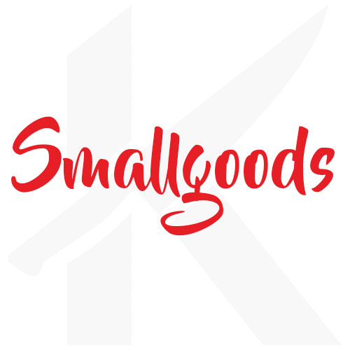 Shop – Kawungan Quality Meats